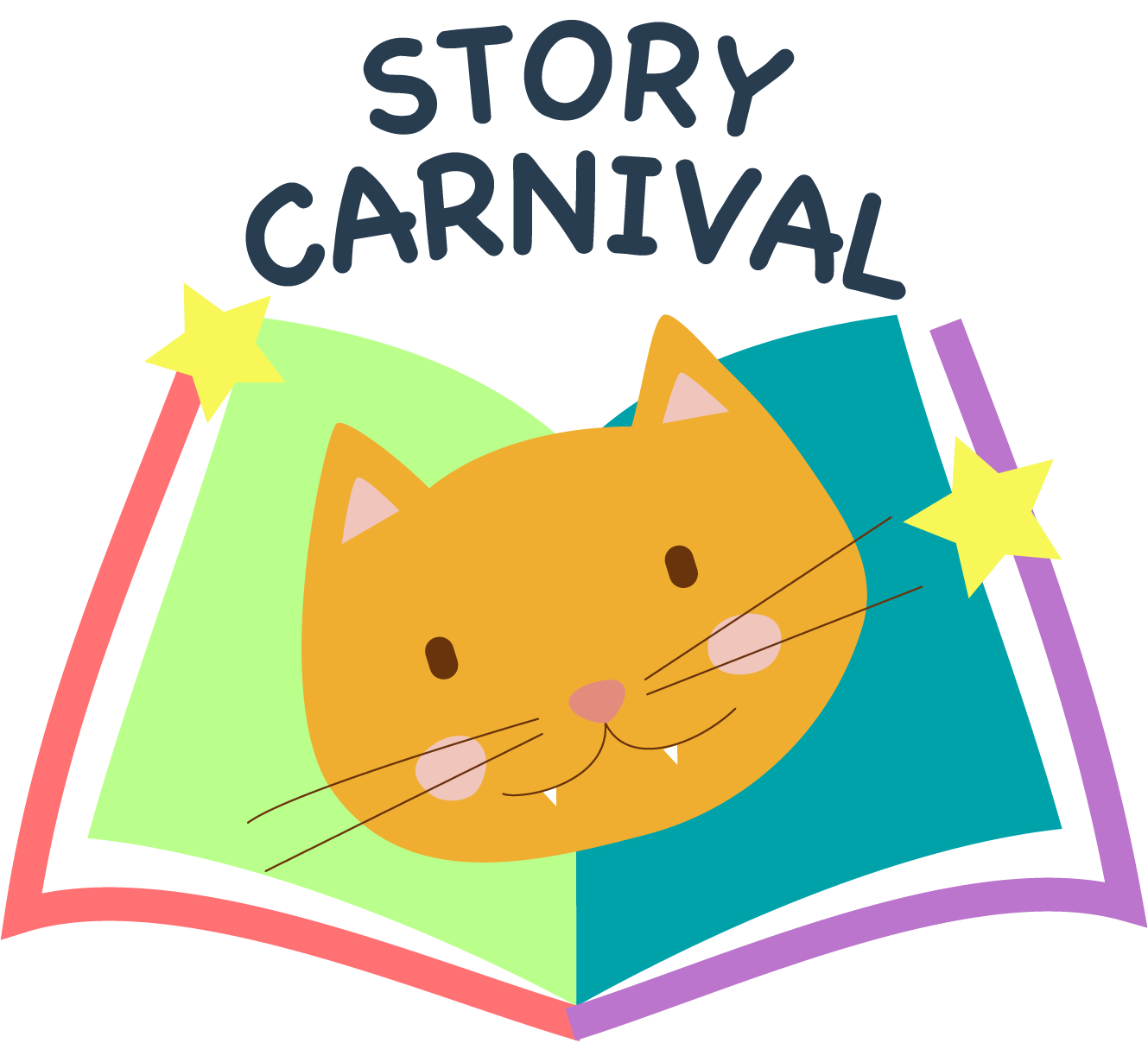 Story Carnival